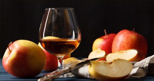 77 French Apéritifs: A mini guide to pre dinner drinks壟