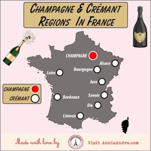 77 French Apéritifs: A mini guide to pre dinner drinks壟