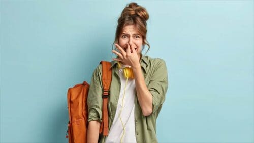 17 Famous French stinky cheeses adored in France, feared by others