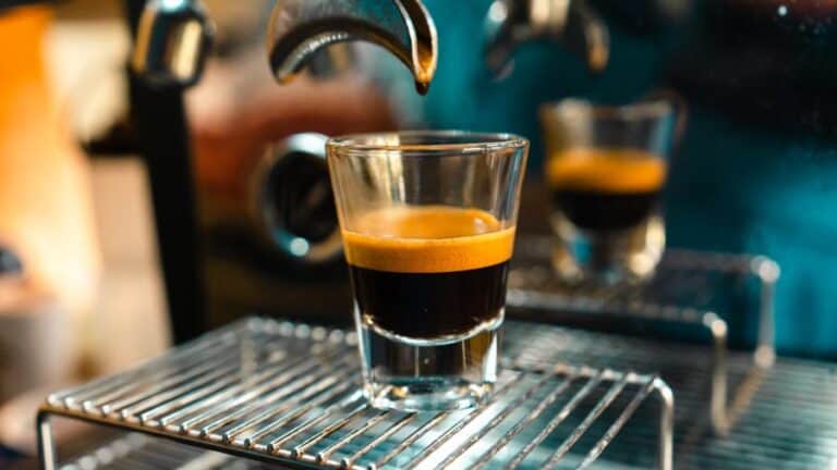 Decoding the formal French multi course meal: 2 to 7 courses