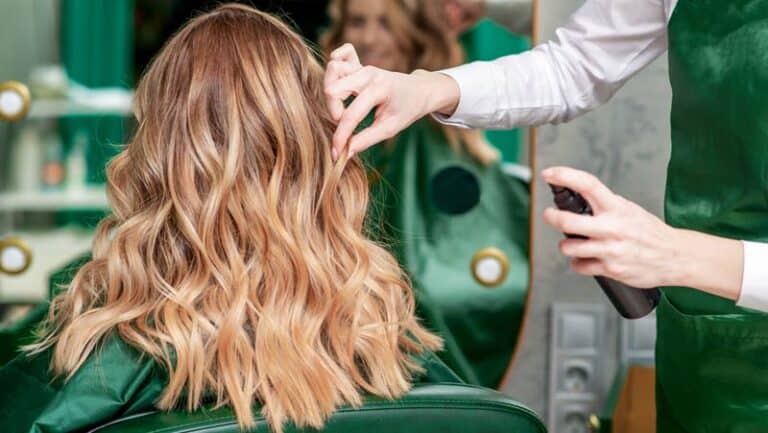 200+ types of French shop names in France, businesses & services too