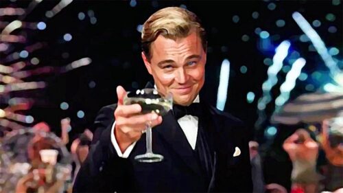 How to Say Cheers in French and make a toast