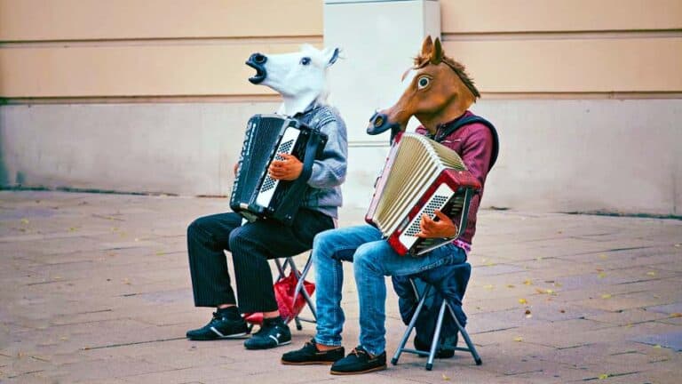 71 Most famous French songs of France of all time: That everyone knows