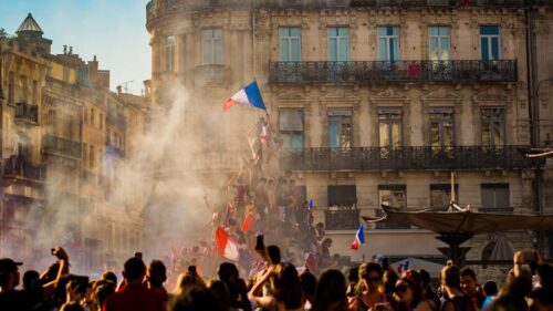 71 Most famous French songs of France of all time: That everyone knows