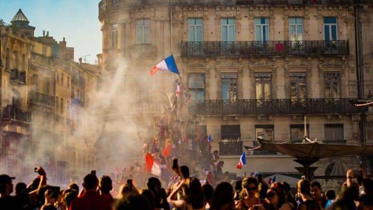 71 Most famous French songs of France of all time: That everyone knows