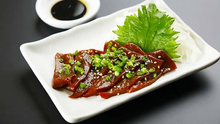 28 bloody good raw beef dishes from around the world