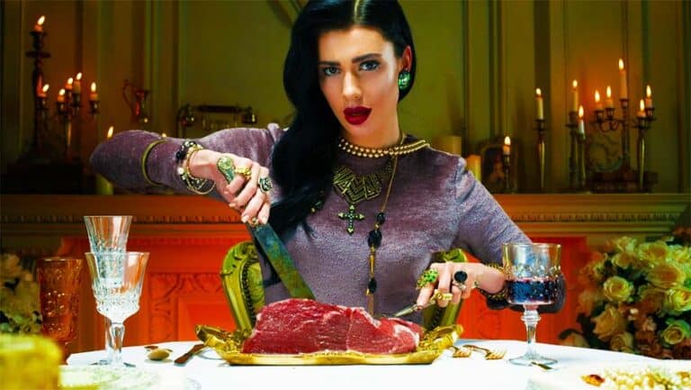 28 bloody good raw beef dishes from around the world