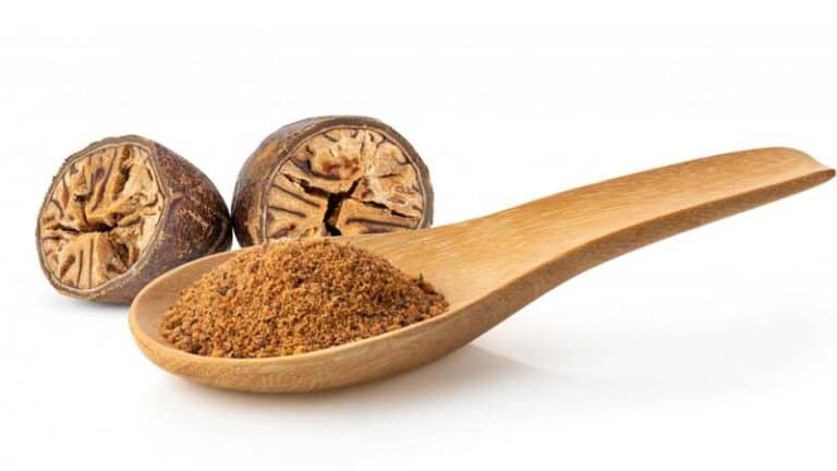 French herbs, spices & seasonings used in French cuisine