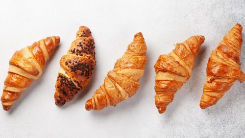 French food origins: 13 dishes France borrowed from other cultures
