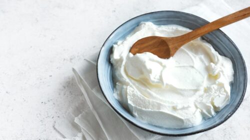 100 Essential French ingredients for your French grocery list