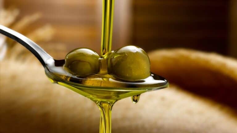 100 Essential French ingredients for your French grocery list