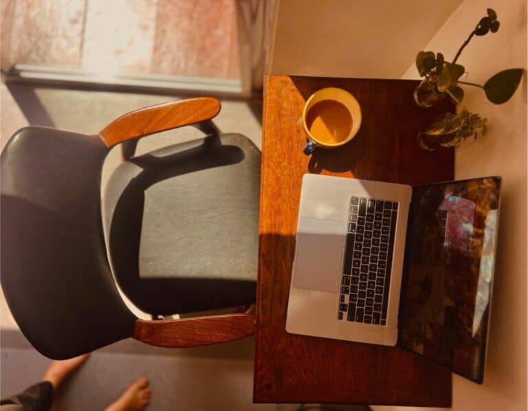 7 Helpful Skills You Need for Getting a Work-from-Home Job
