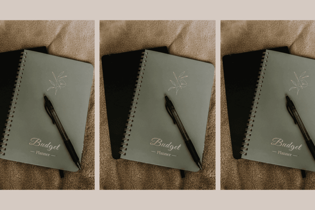 48 Free Budget Printables for 2026