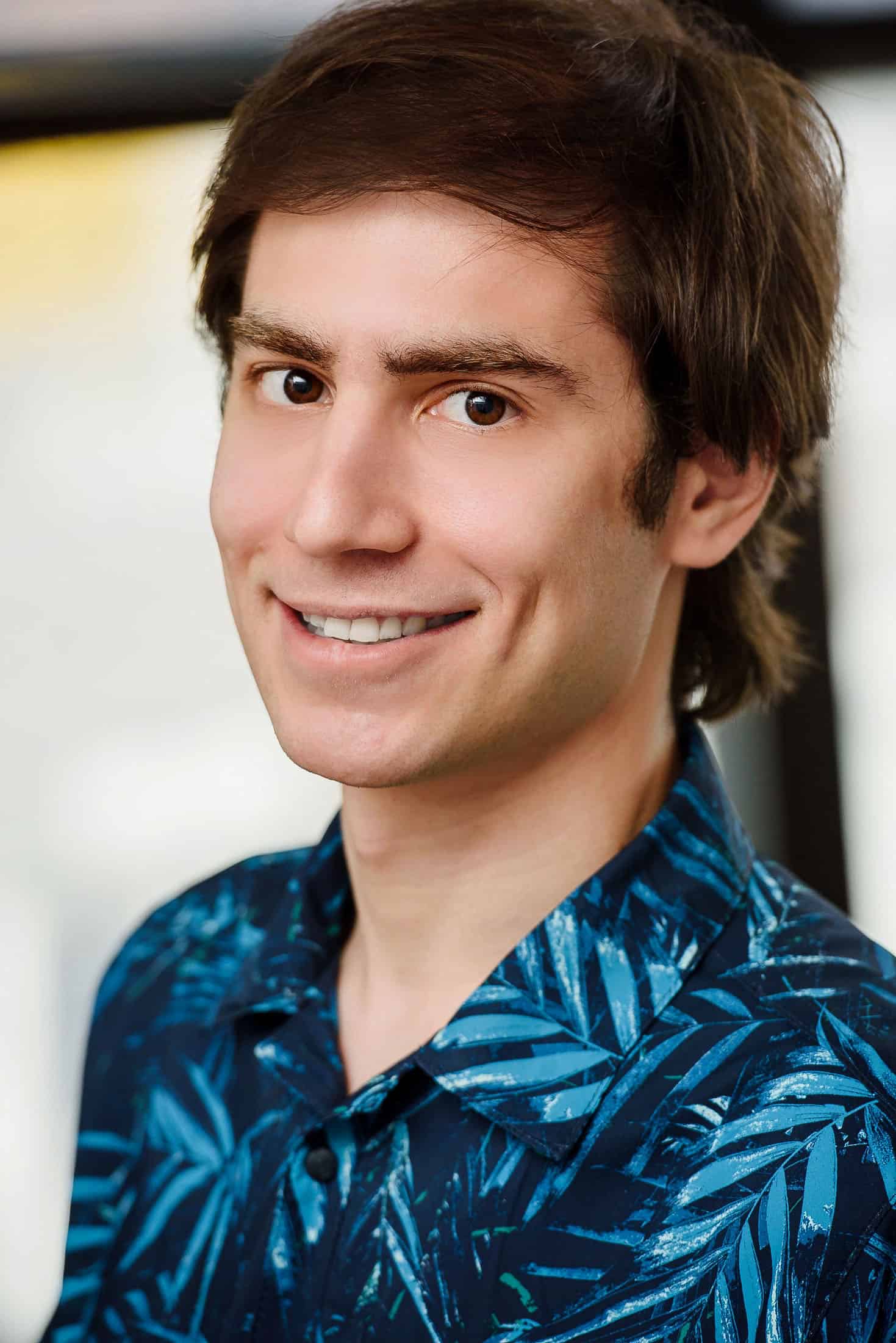 Matt - Session Proofs » Coleman PhotoGraphix