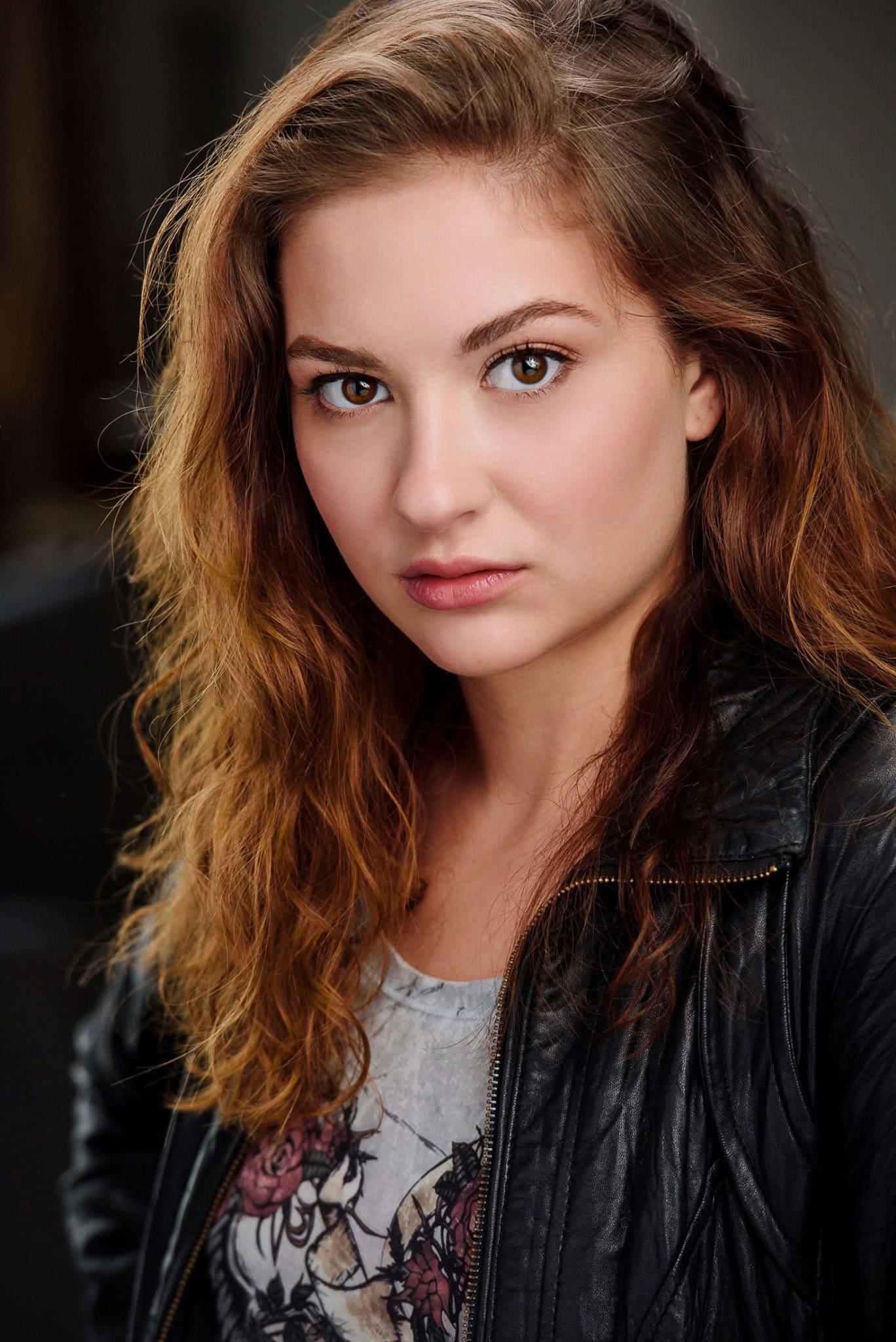 Allie - Session Proofs » Coleman PhotoGraphix