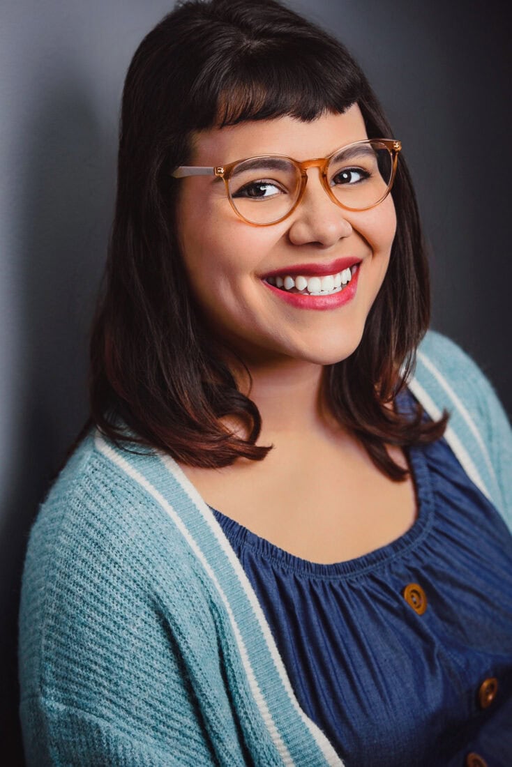 Astrid - Session Proofs » Coleman PhotoGraphix