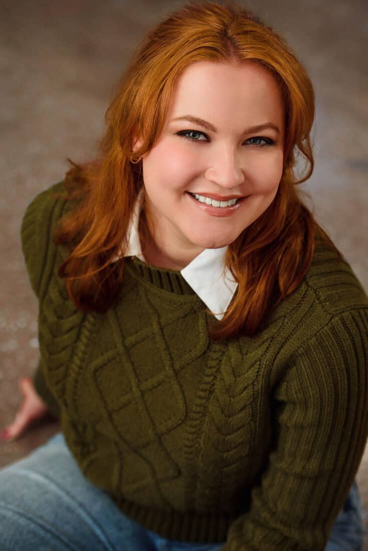 Audrey - Session Proofs » Coleman PhotoGraphix