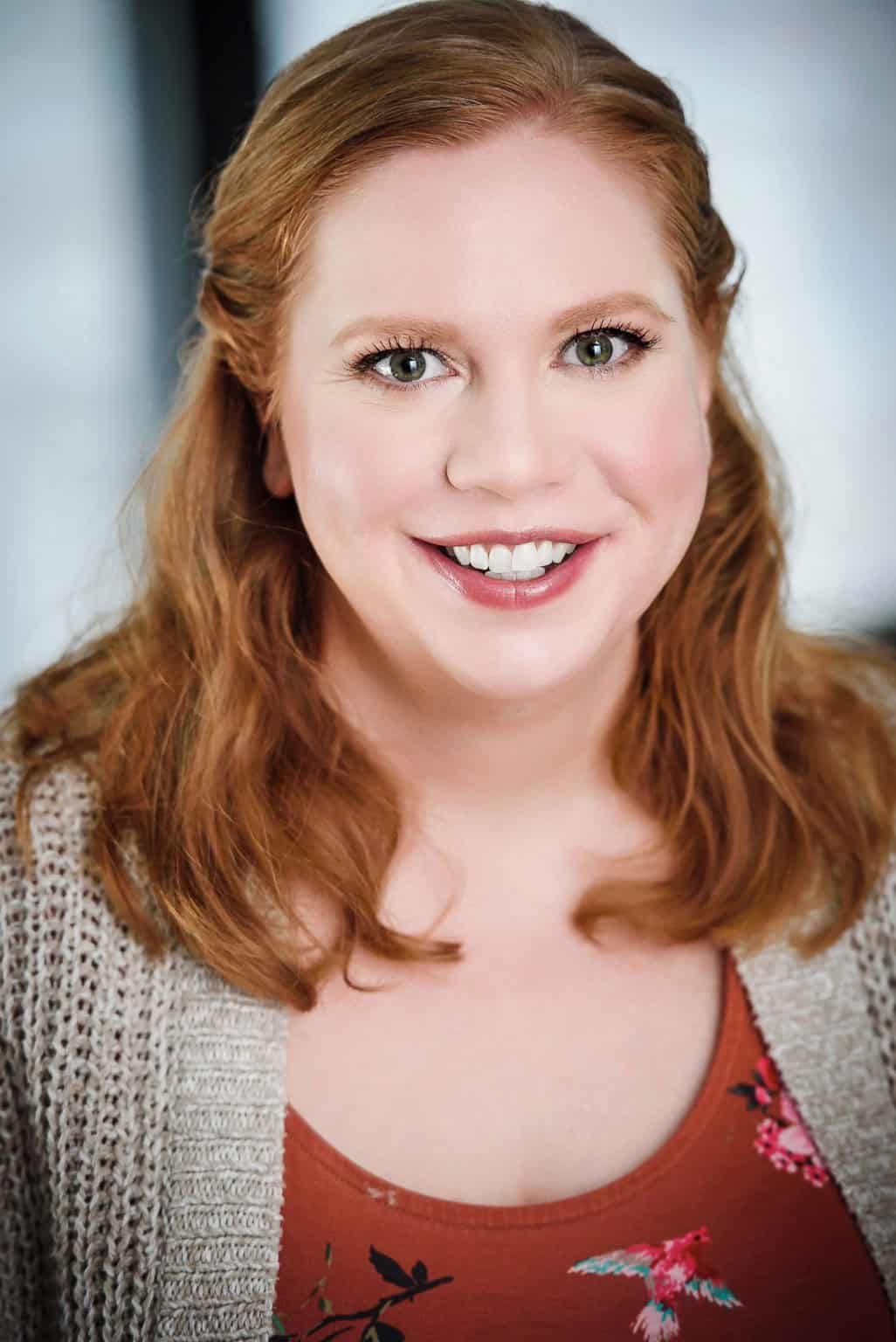 Bebe - Session Proofs » Coleman PhotoGraphix