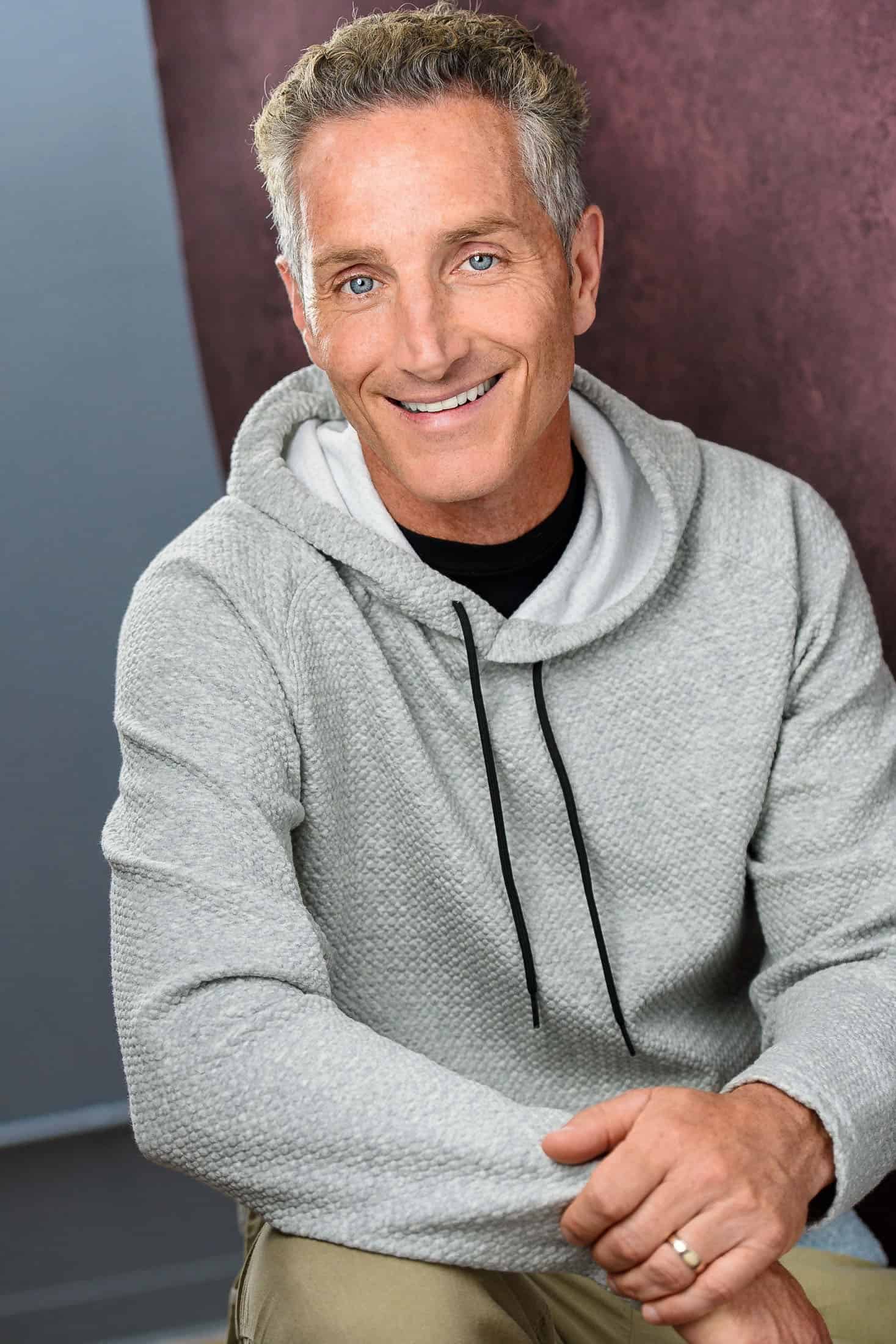 Julia - Session Proofs » Coleman PhotoGraphix