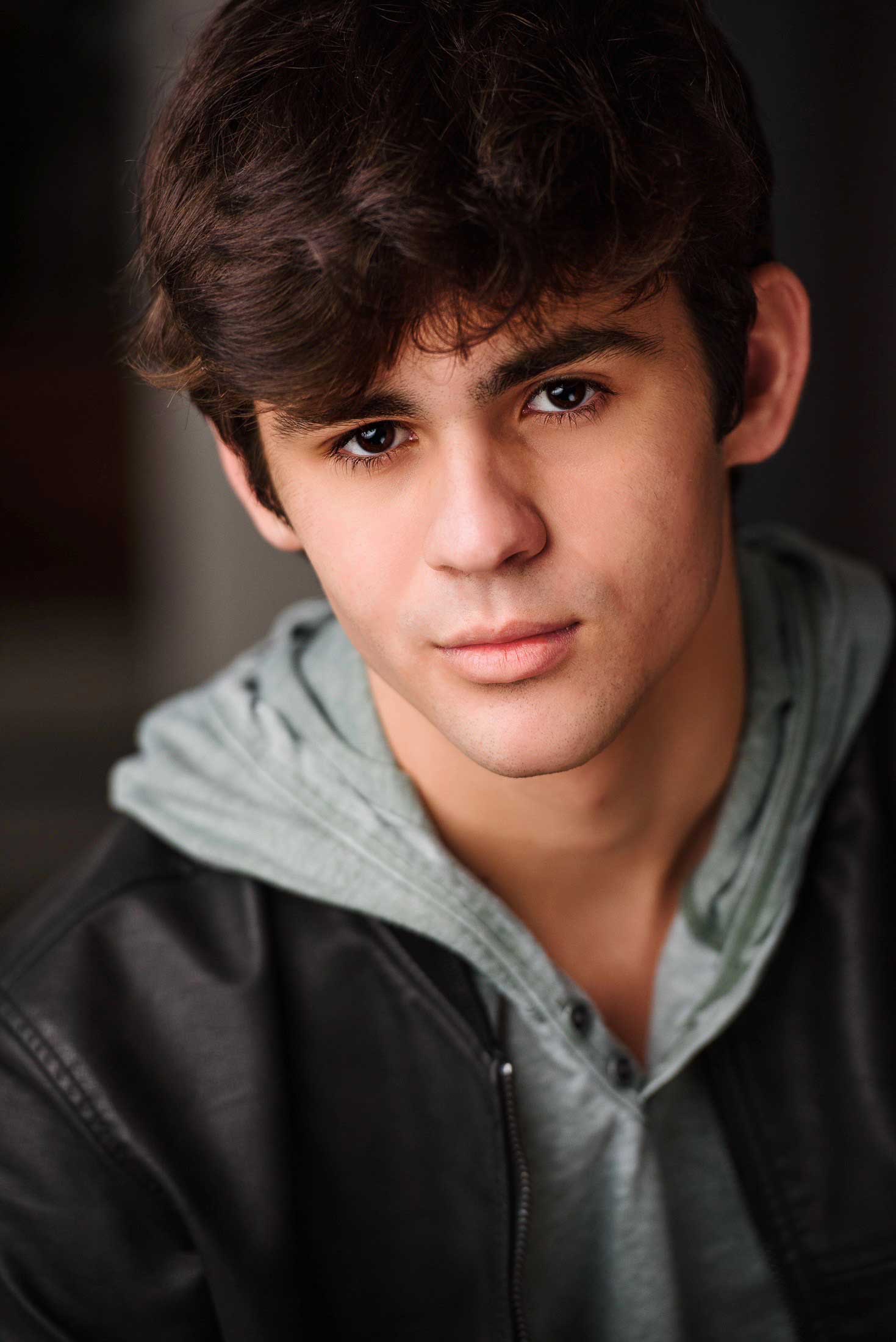 Braeden - Session Proofs » Coleman PhotoGraphix