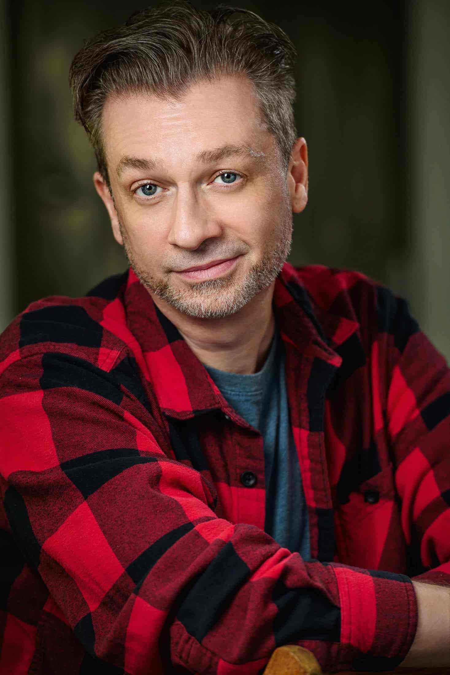 Charles - Session Proofs » Coleman PhotoGraphix