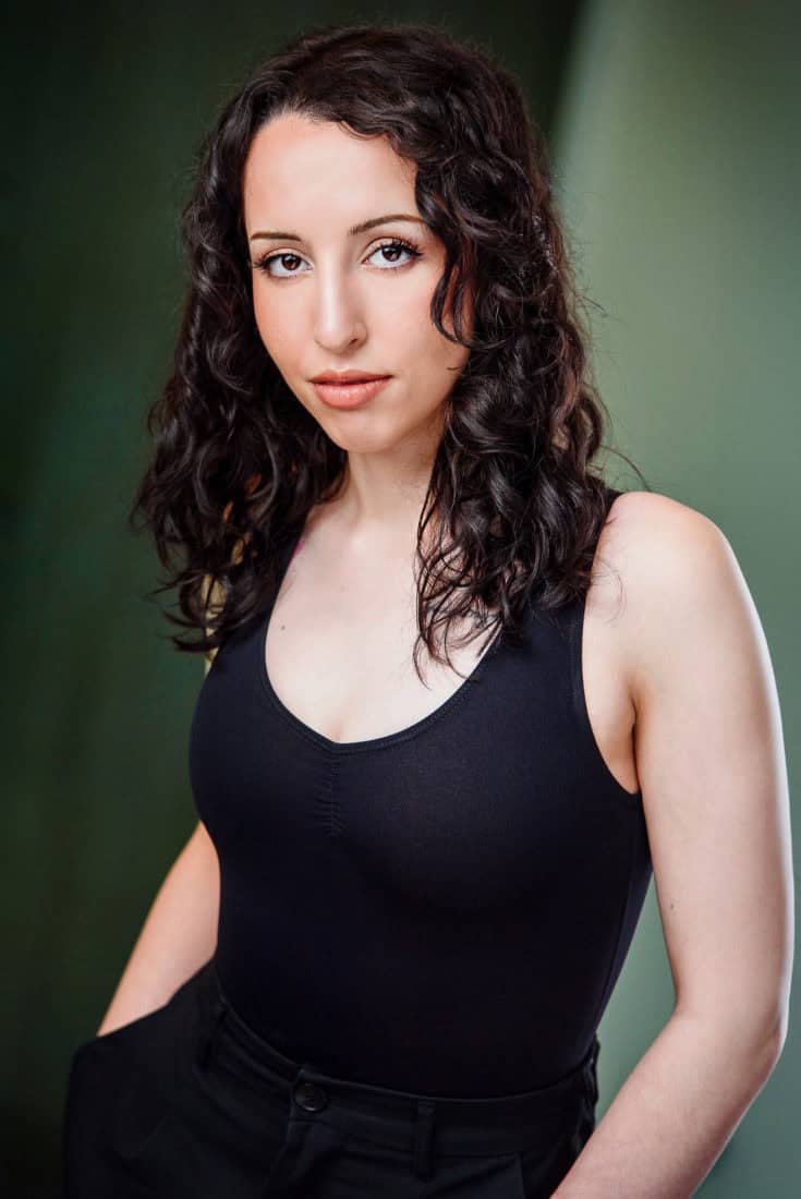 Cara - Session Proofs » Coleman PhotoGraphix