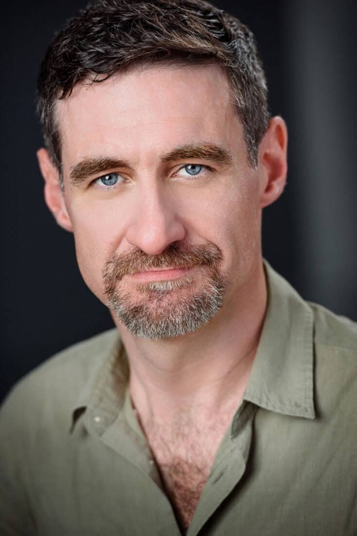 Chad - Session Proofs » Coleman PhotoGraphix