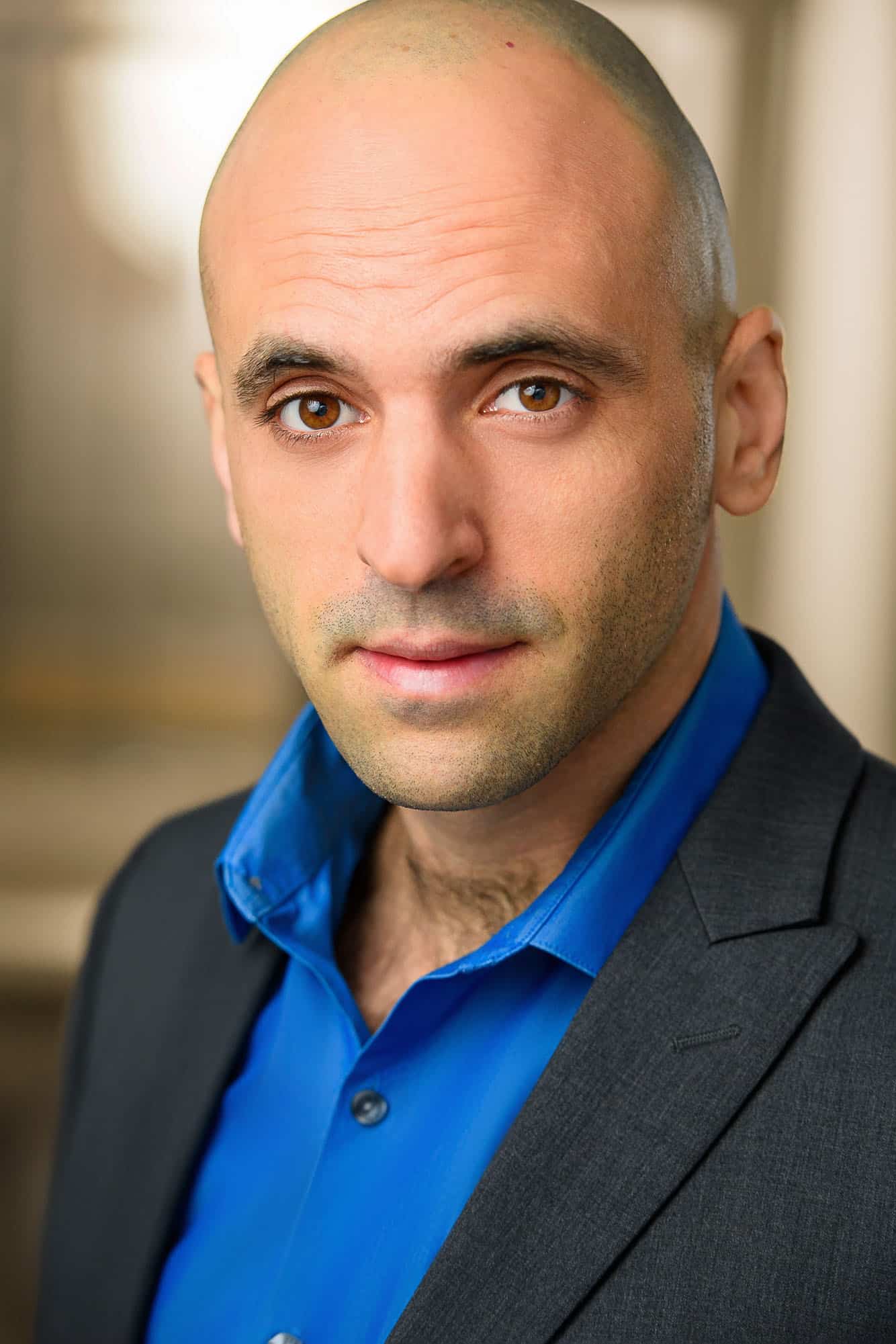 Julia - Session Proofs » Coleman PhotoGraphix