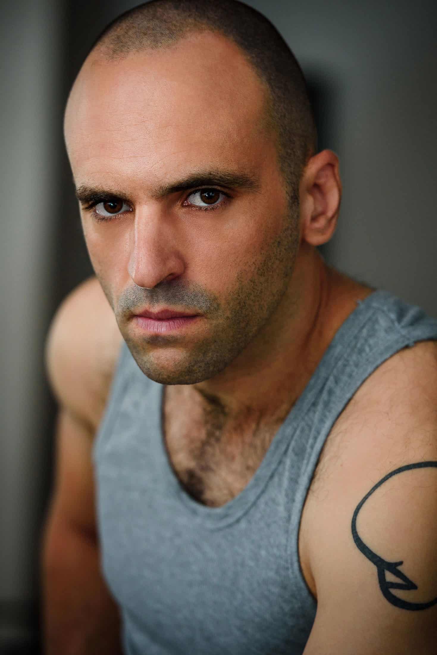 Elan - Session Proofs » Coleman PhotoGraphix