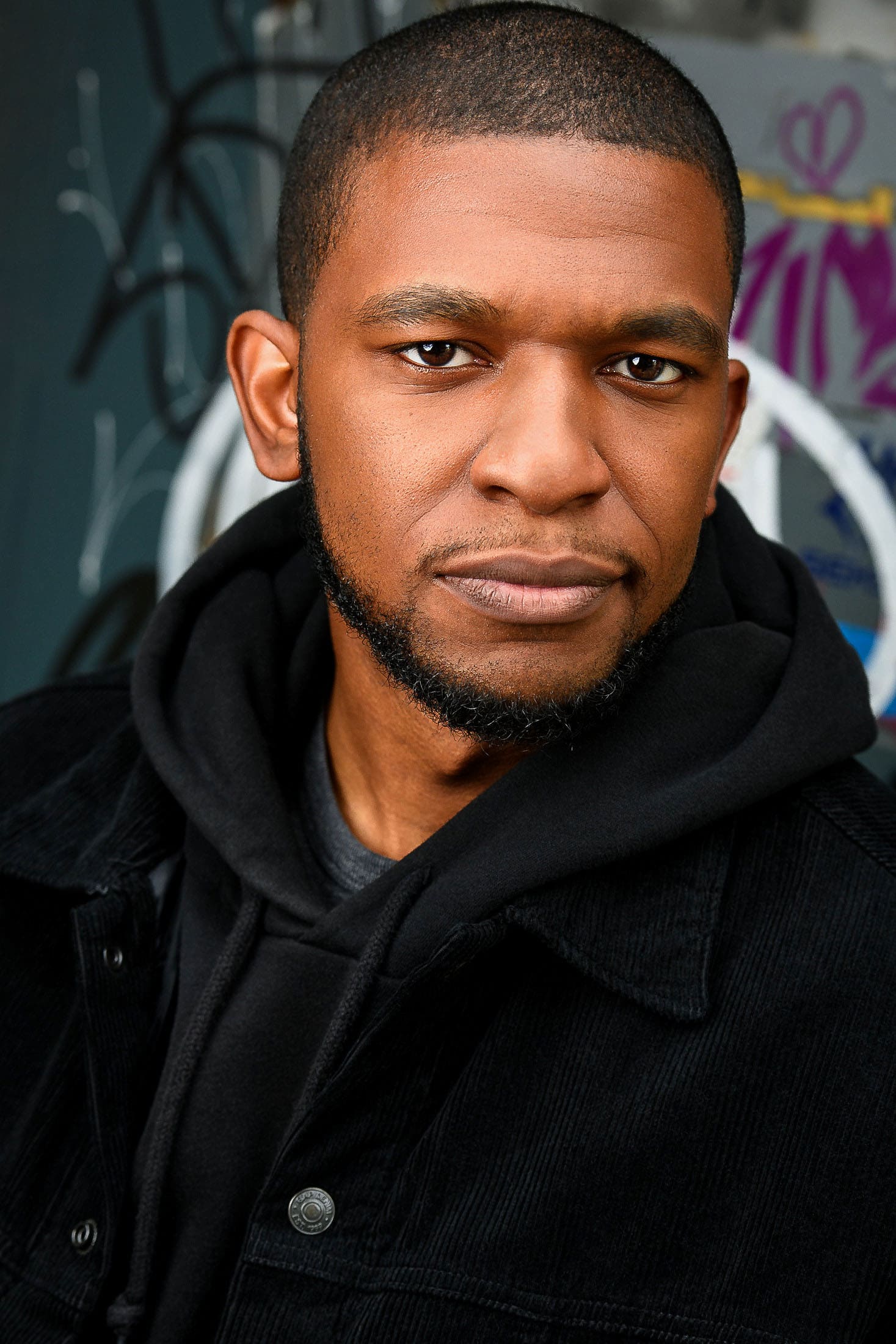 Paulina - Session Proofs » Coleman PhotoGraphix