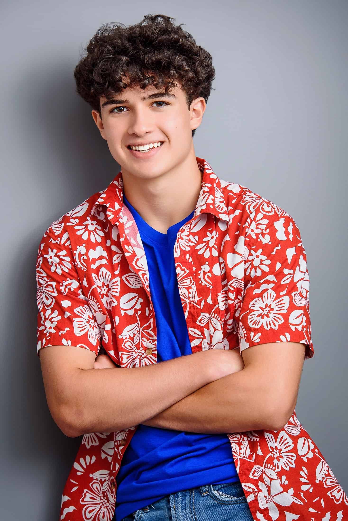 Ethan - Session Proofs » Coleman PhotoGraphix