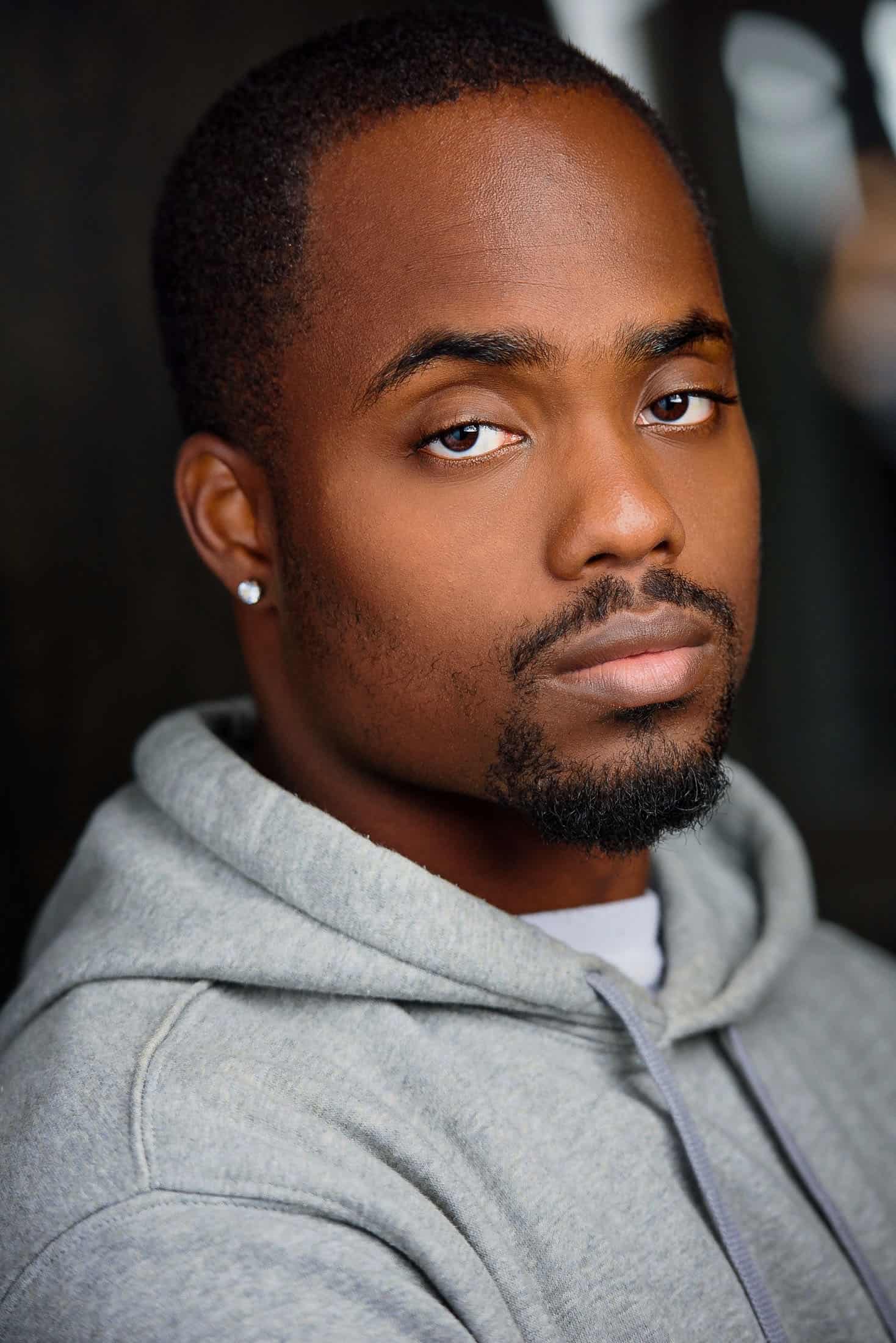 Chad - Session Proofs » Coleman PhotoGraphix