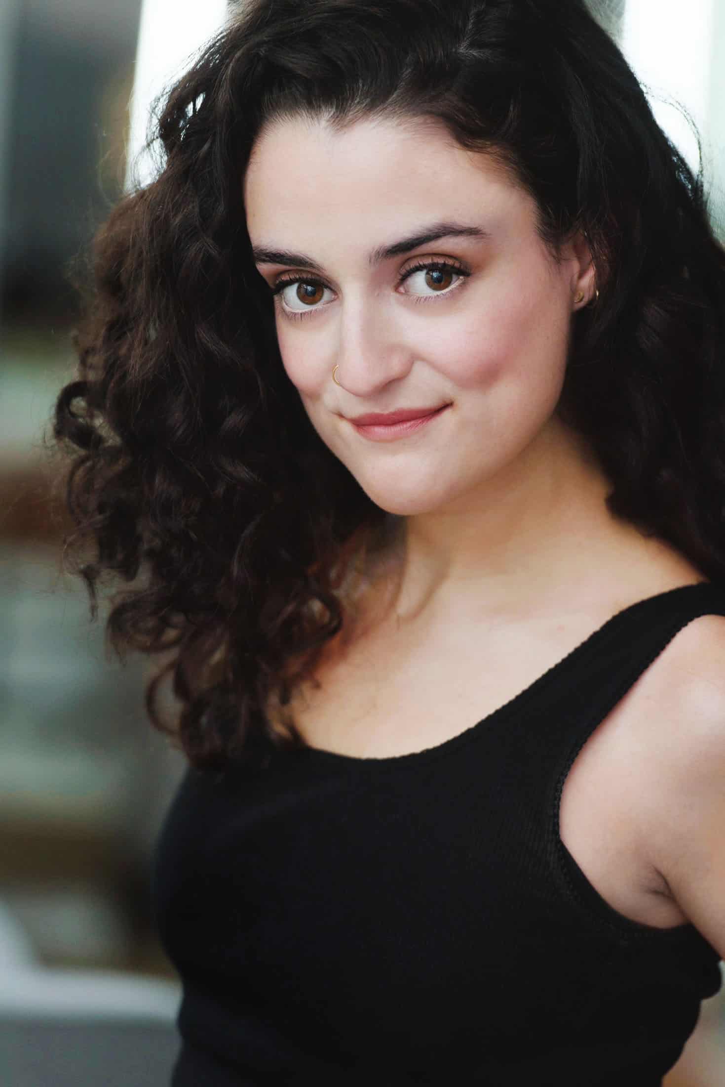 Jessica N - Session Proofs » Coleman PhotoGraphix