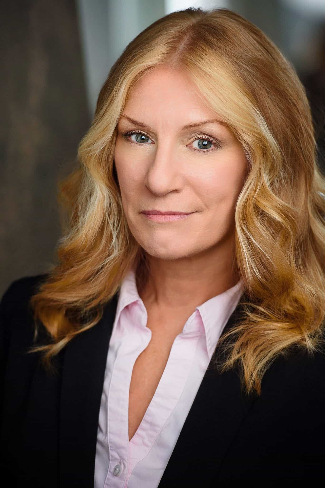 Julia - Session Proofs » Coleman PhotoGraphix