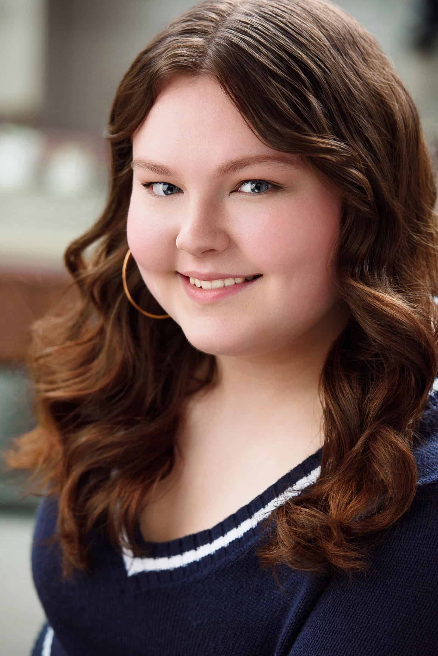 Lucy - Session Proofs » Coleman PhotoGraphix