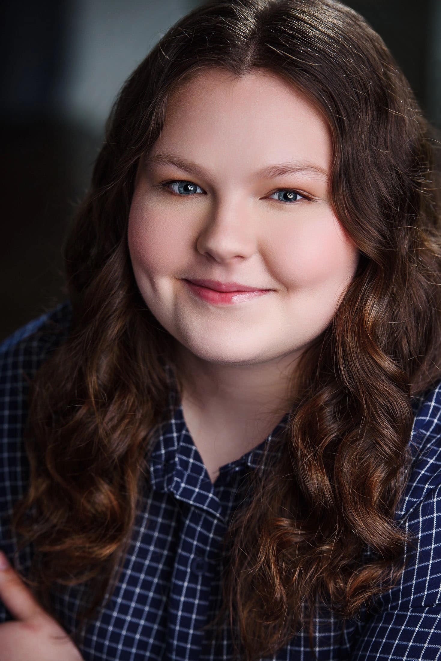 Lucy - Session Proofs » Coleman PhotoGraphix