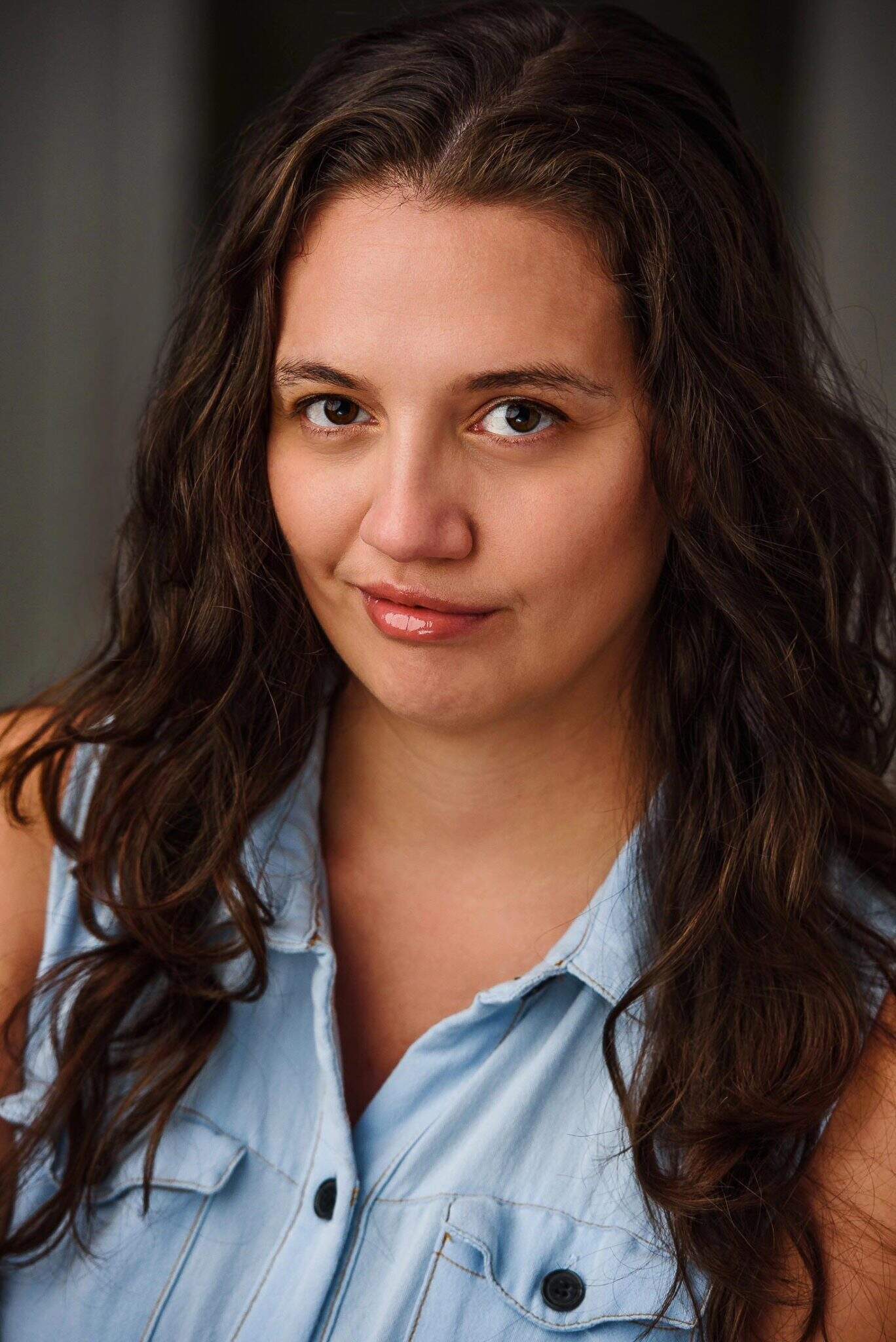 Monica - Session Proofs » Coleman PhotoGraphix