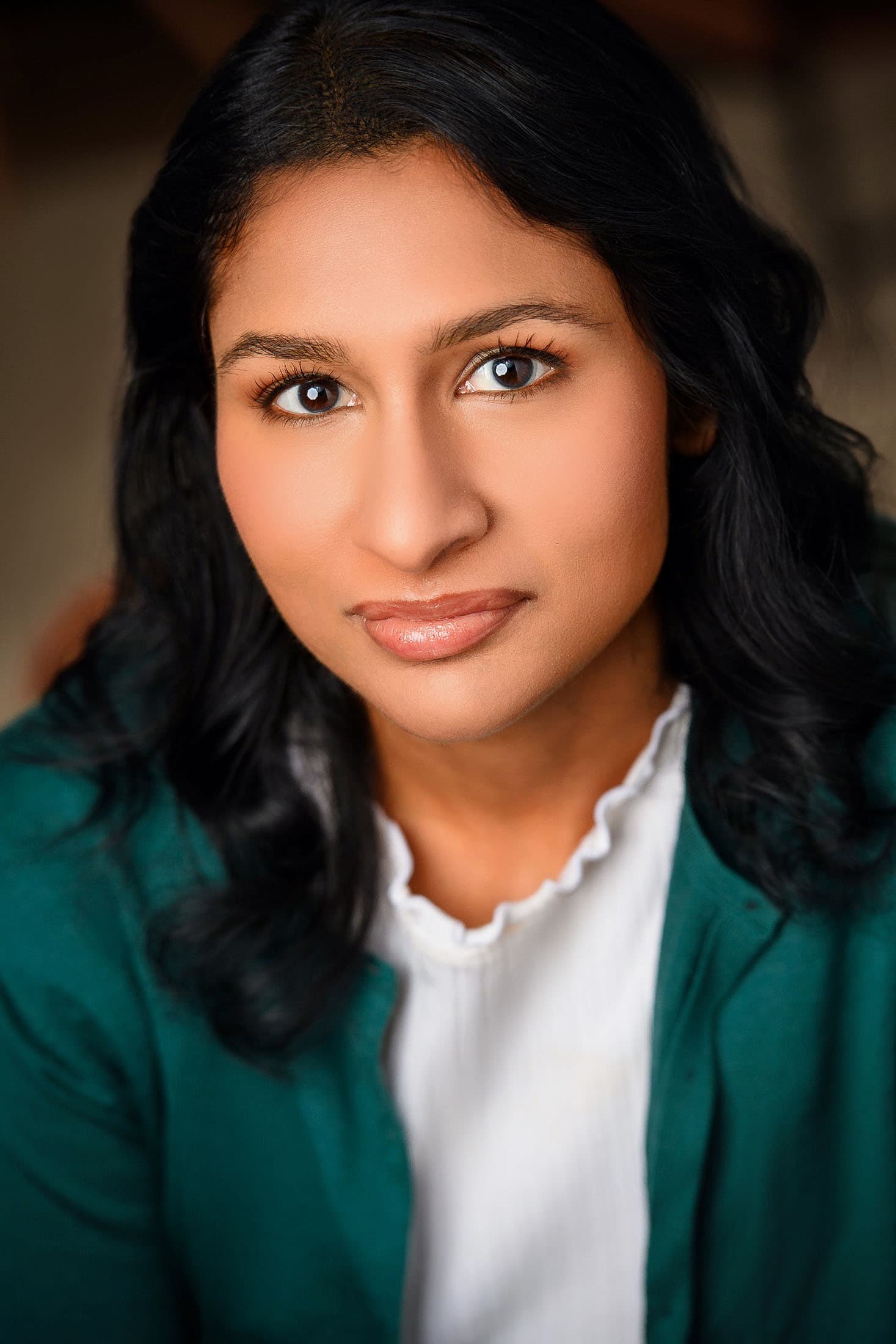 Nima - Session Proofs » Coleman PhotoGraphix