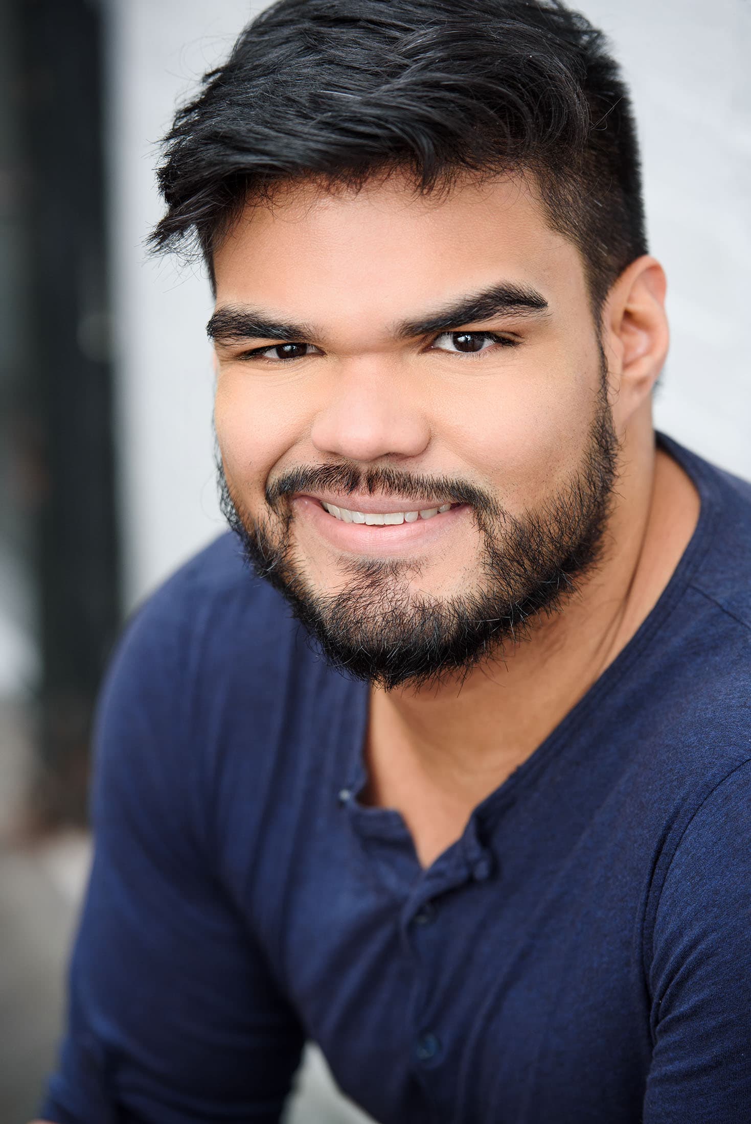 Roger - Session Proofs » Coleman PhotoGraphix