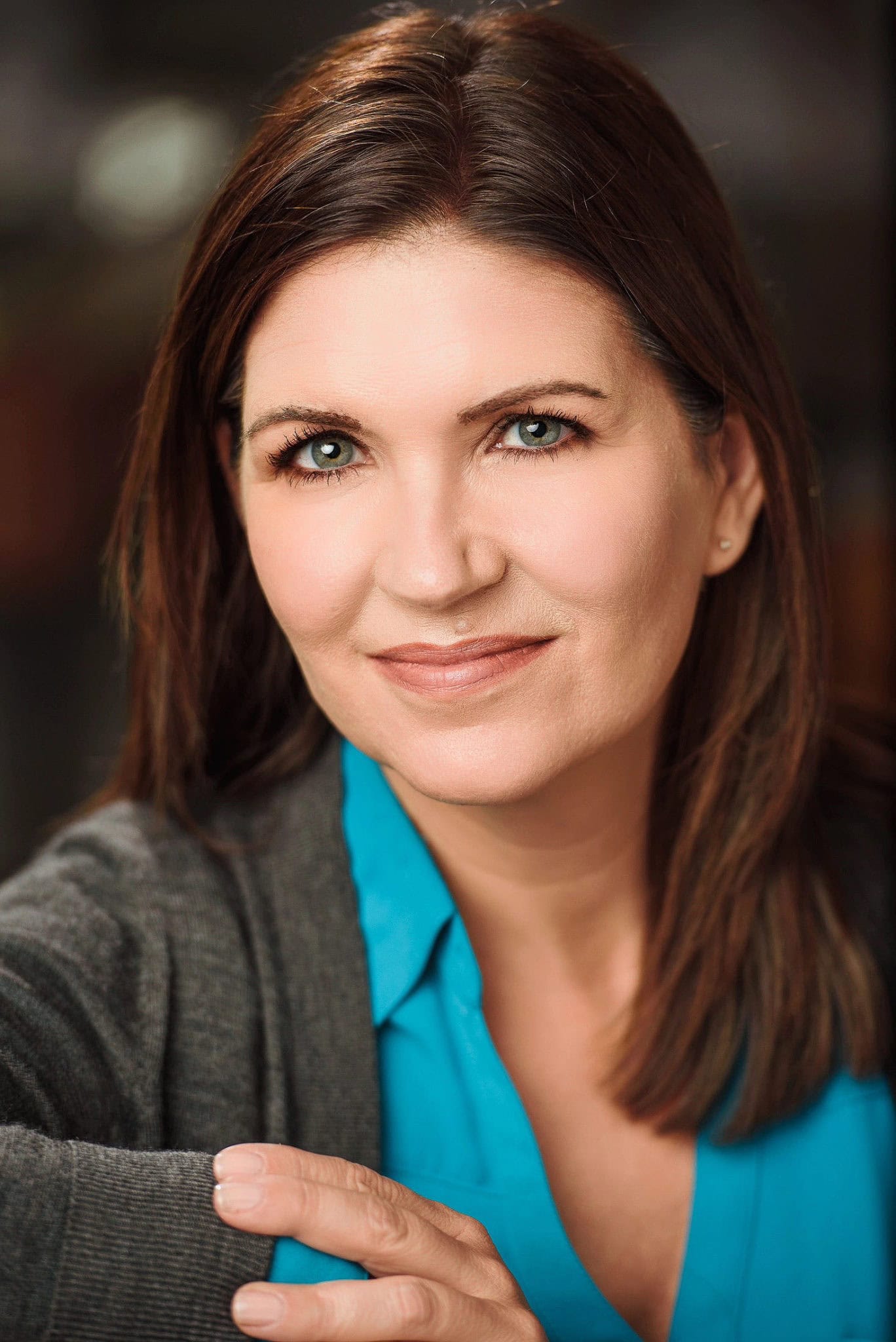 Shawn - Session Proofs » Coleman PhotoGraphix