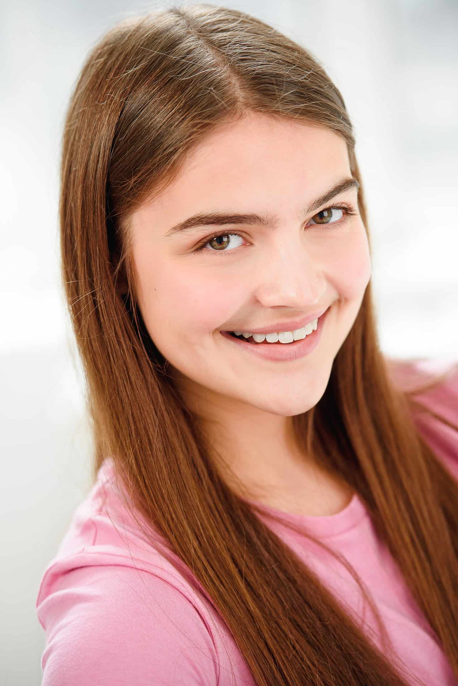 Summer - Session Proofs » Coleman PhotoGraphix