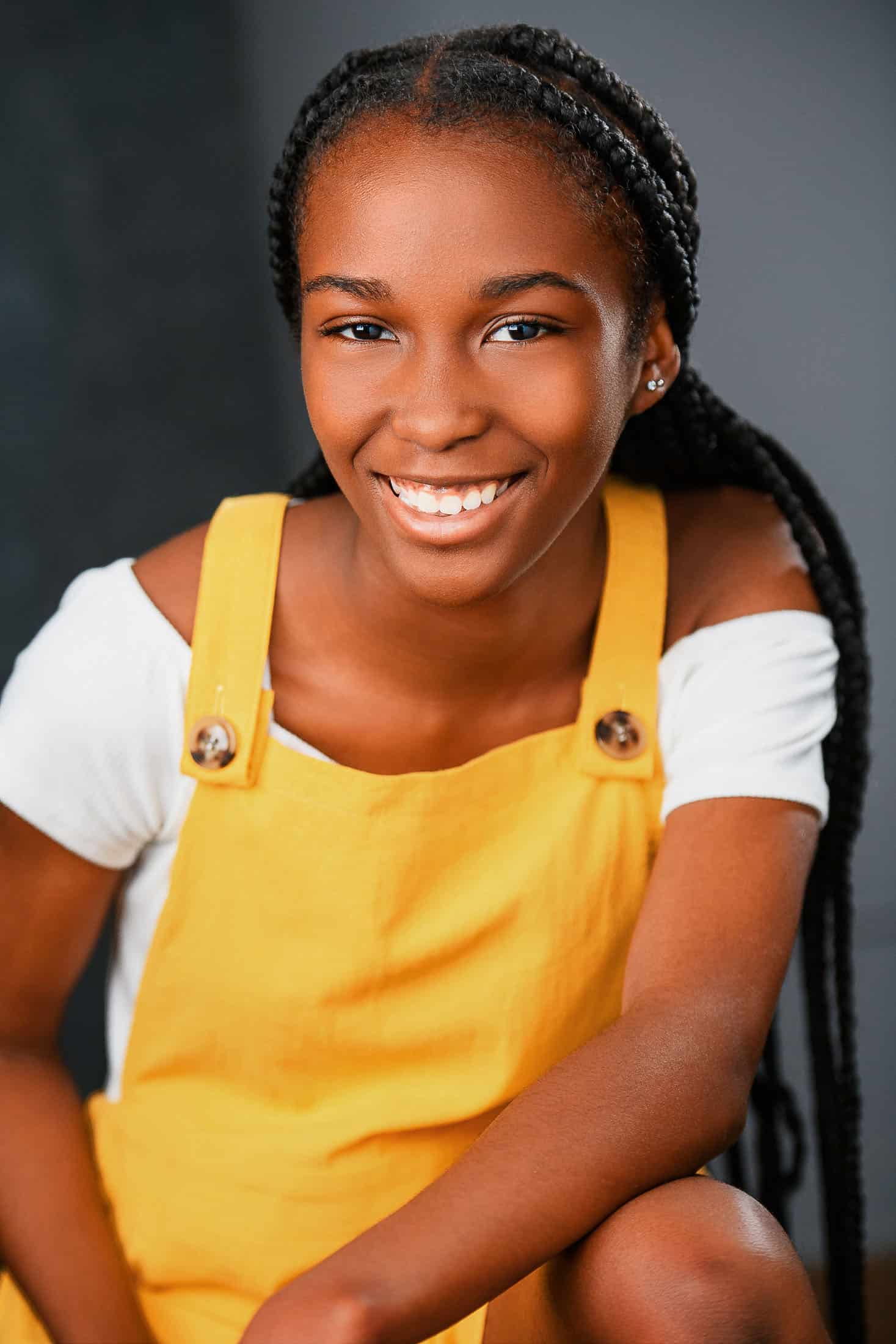 Paulina - Session Proofs » Coleman PhotoGraphix