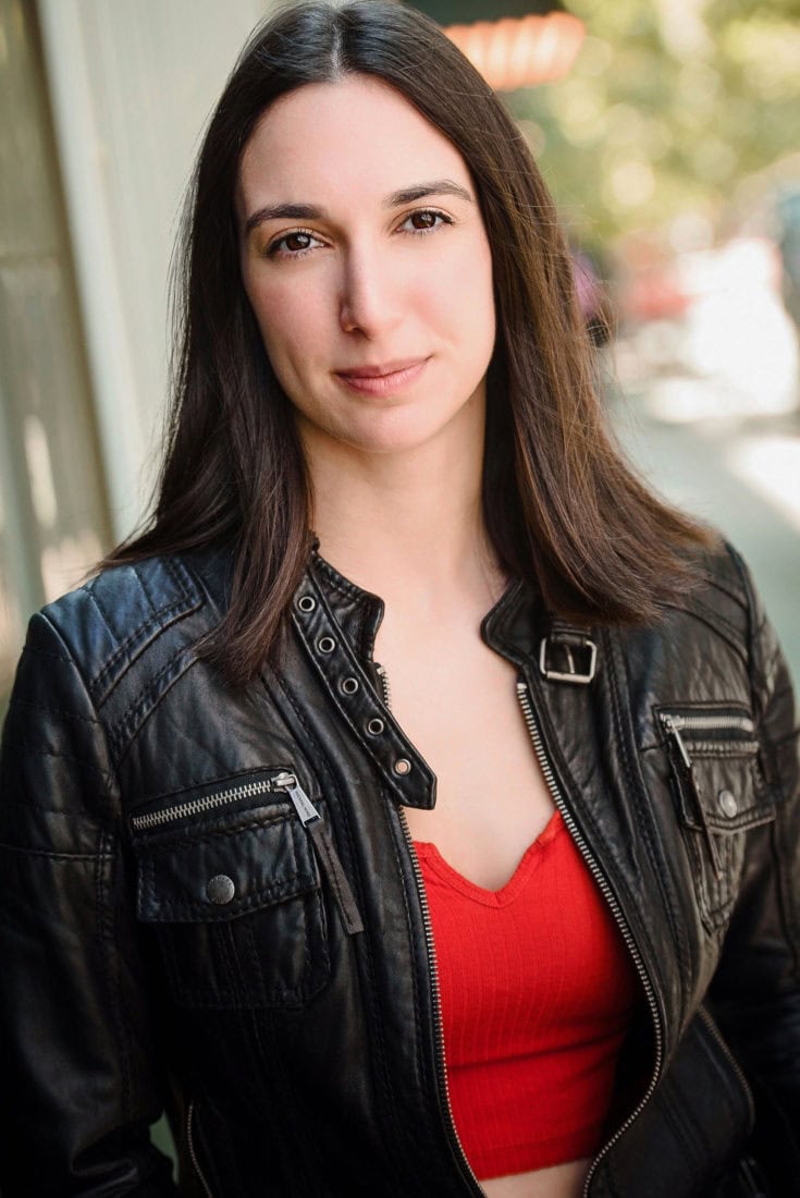 Tal - Session Proofs » Coleman PhotoGraphix