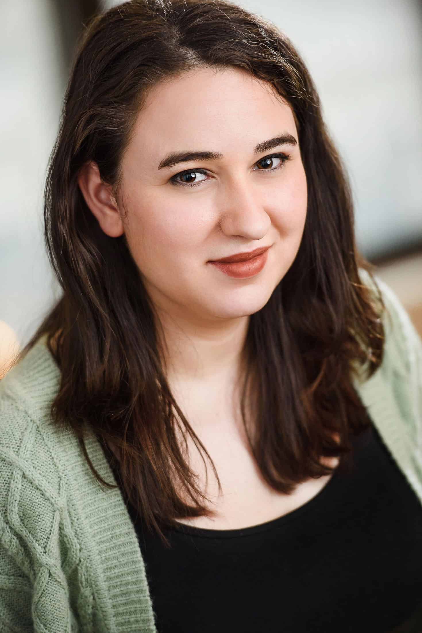 Abigail - Session Proofs » Coleman PhotoGraphix