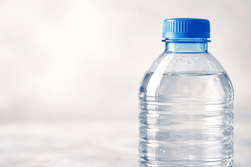 Deposit Return Scheme (DRS): What You Need To Know