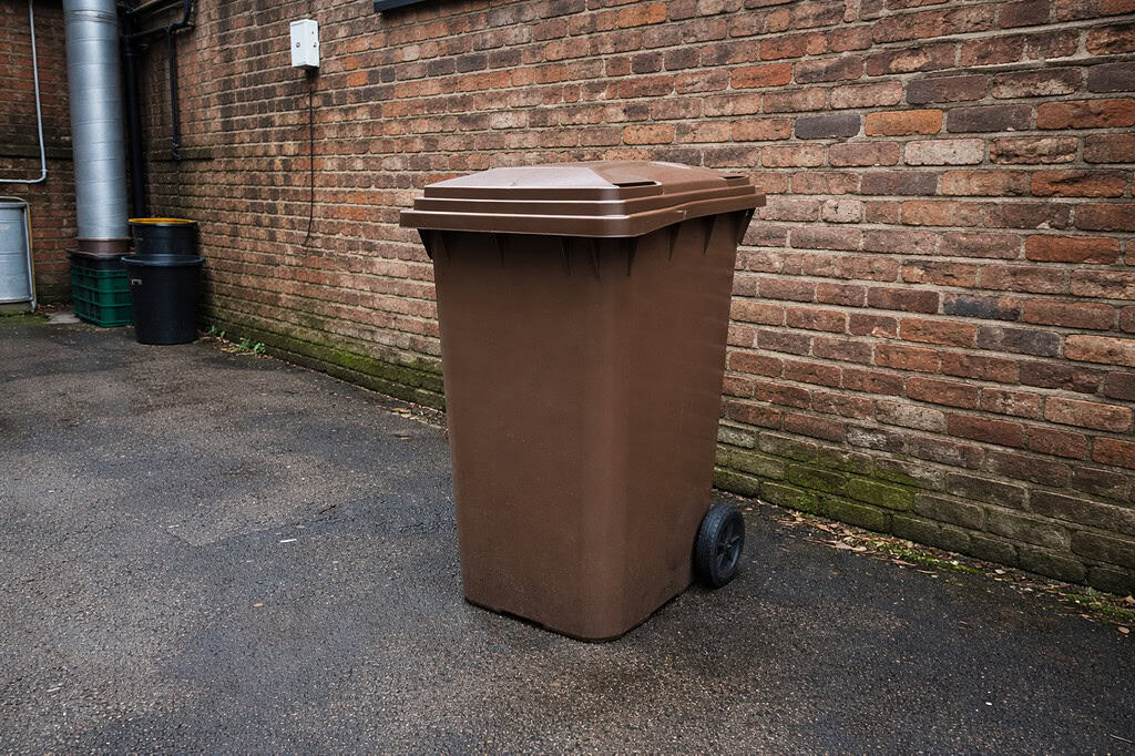 UK Food Waste Legislation: What Businesses Must Do | Countrystyle Recycling