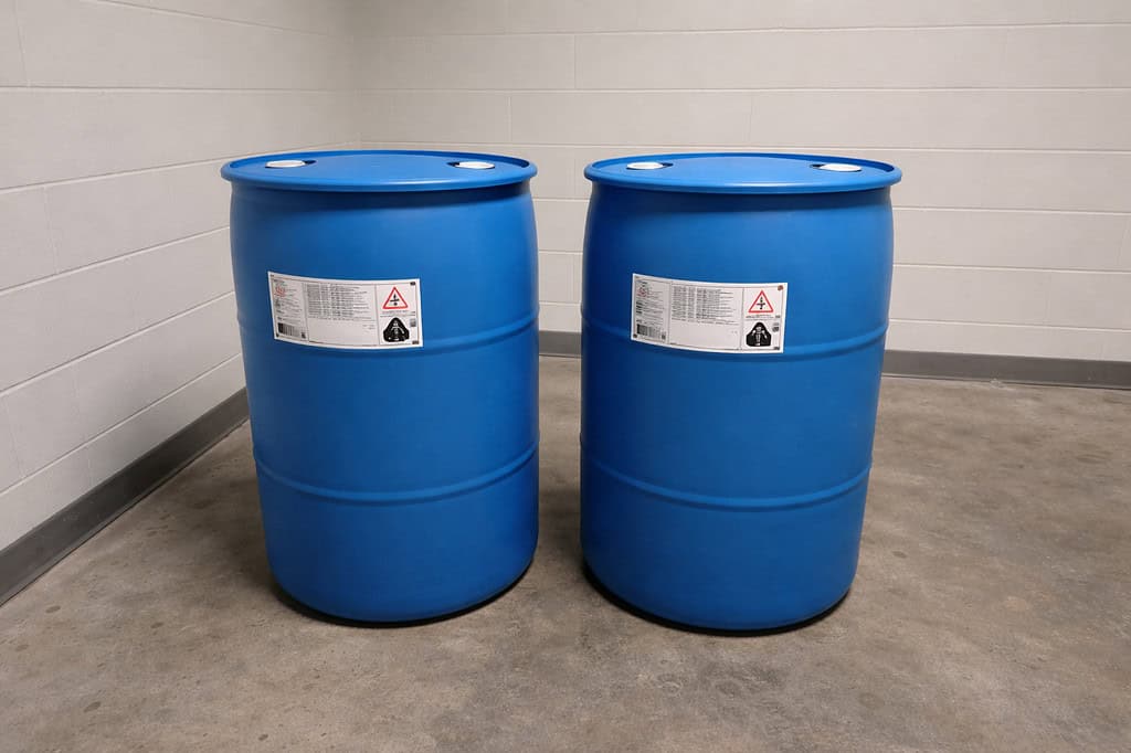 Hazardous Waste Regulations UK: A Business Disposal Guide ...