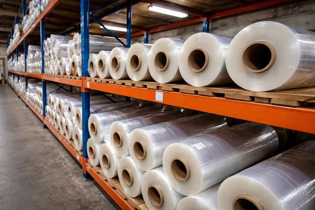 Plastic Packaging Tax: Rates, Rules & Compliance Guide | Countrystyle ...