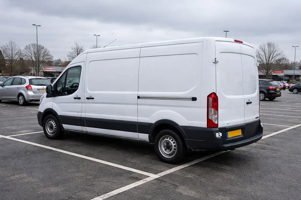 Waste Carrier Licence: The Complete Guide for UK Businesses ...