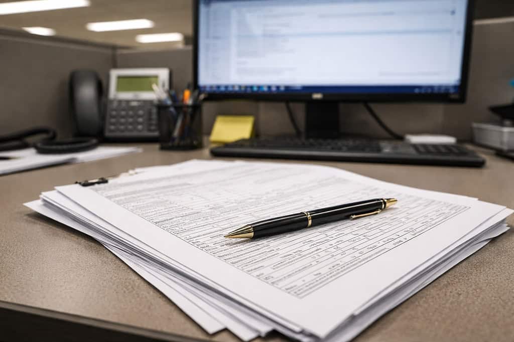 Waste Transfer Notes: What They Are & When You Need One | Countrystyle ...